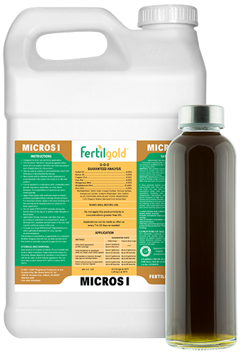 FERTILGOLD MICROS I – nxtgenagco